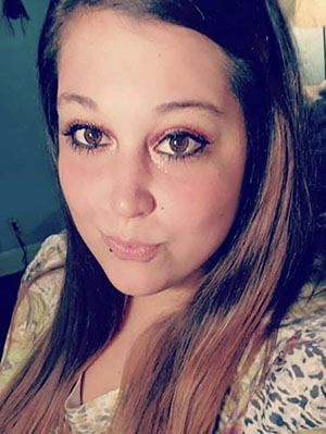 Alexis Arlene “Lexi” “Lexi Bug” Hawkins | News, Sports, Jobs - Salem News